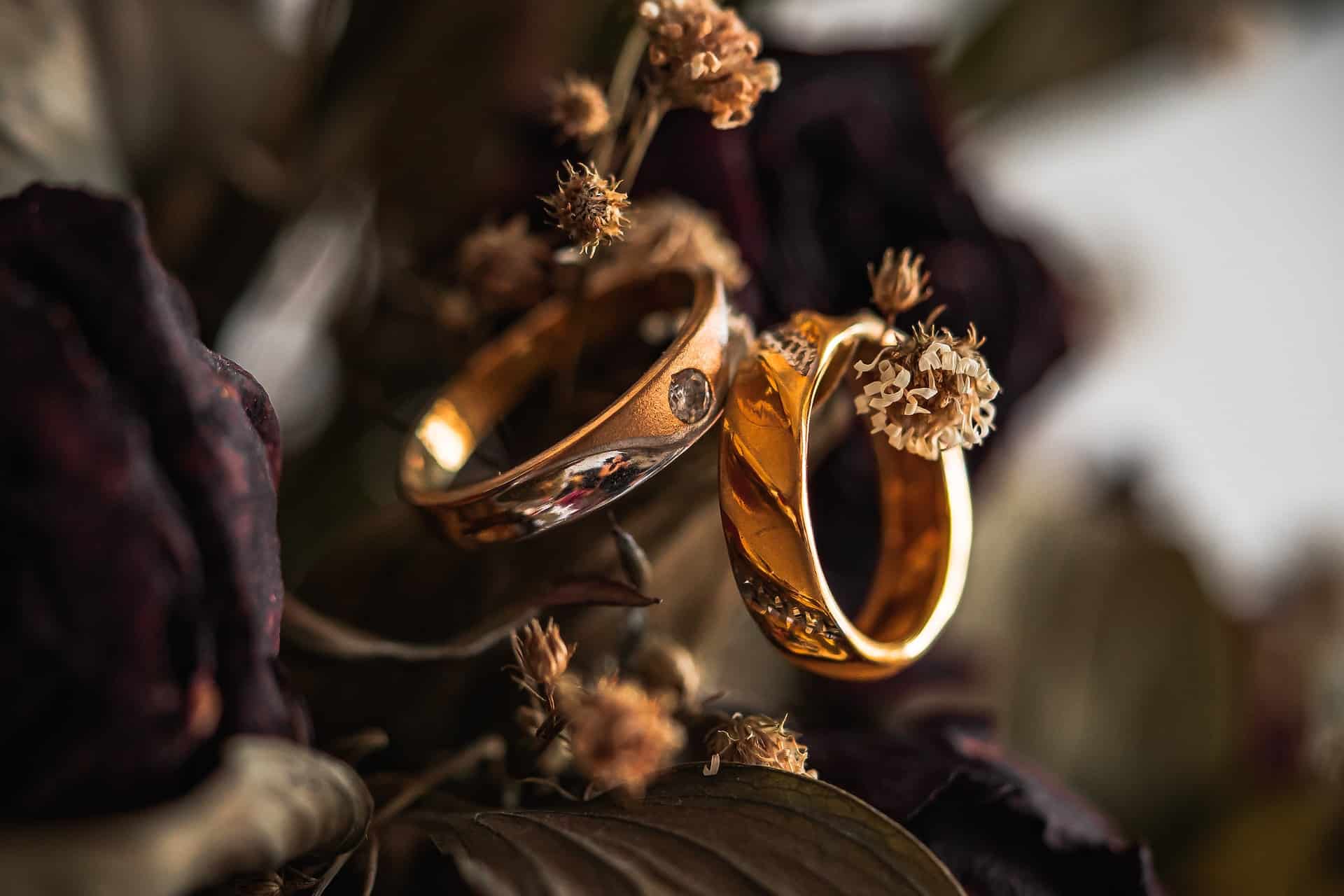 Looking for a Great Affordable Look? Try a Gold Alternative - LaCkore ...